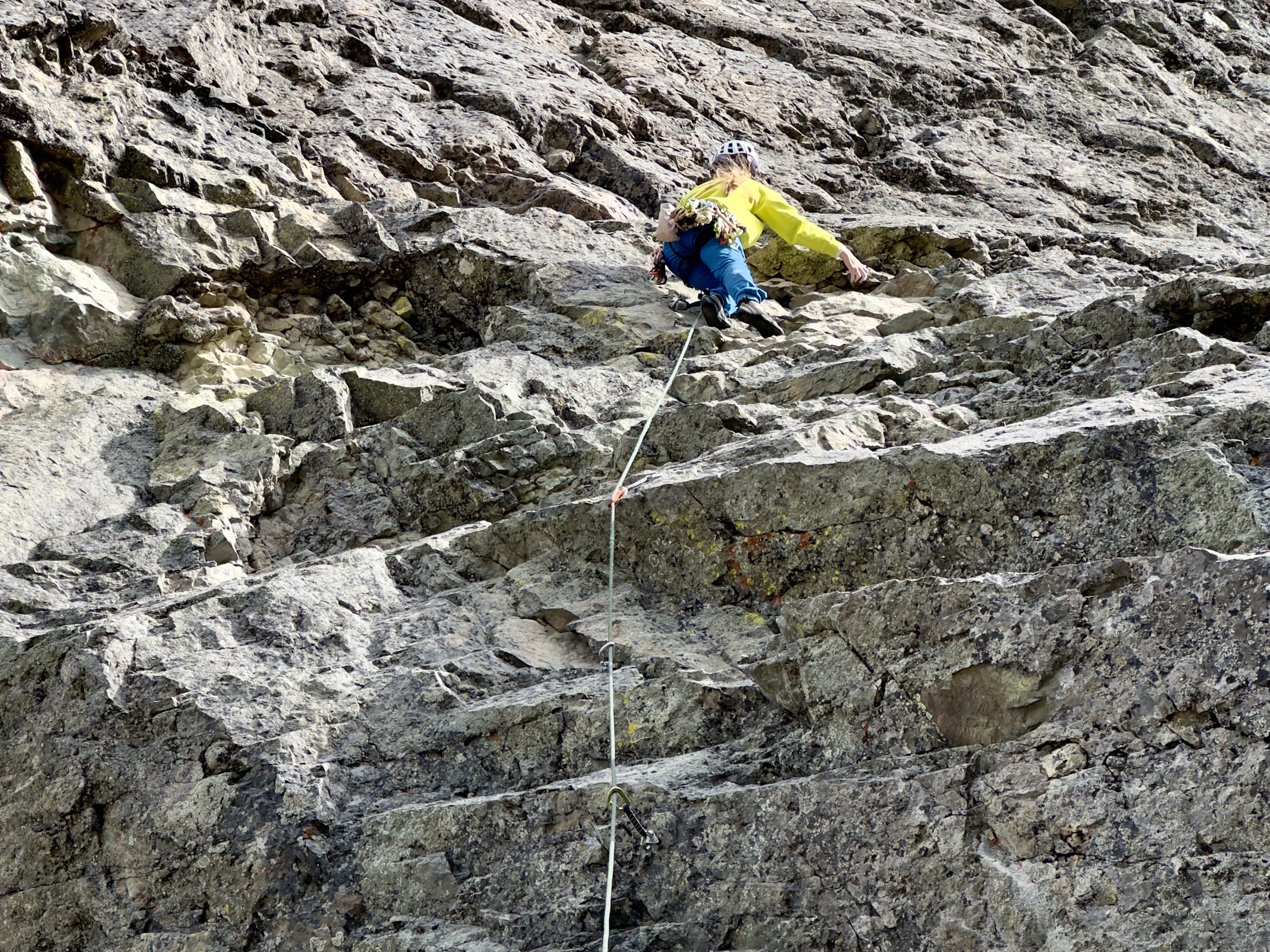 Mazama’s Big 5.9s: Flyboys, Prime Rib, and more – Get High on Altitude
